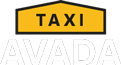 Stow Taxi – Call 07554424793